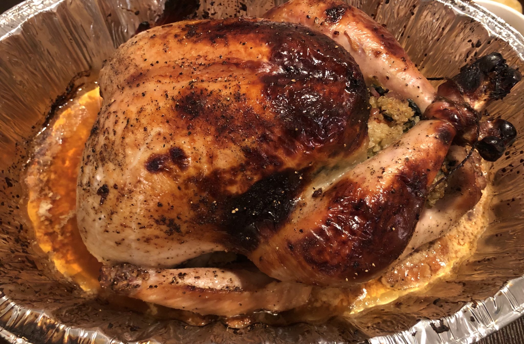 Discover the Fresh Flavors of Japan at Hashi Market in New York